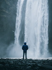 The Art of Surfaces_ Navigating the World of Man-Made vs. Natural Stone ...